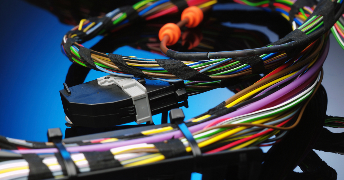 AuroraX Technologies – Where Sourcing Meets Manufacturing Excellence